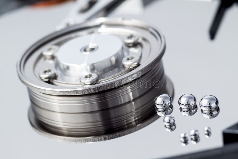 HD V stock photo. Image of computer, drive, information - 67963796