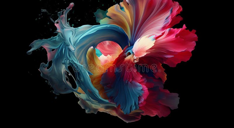 HD Wallpaper Downloads for a Visually Pleasing Digital Setup Stock ...