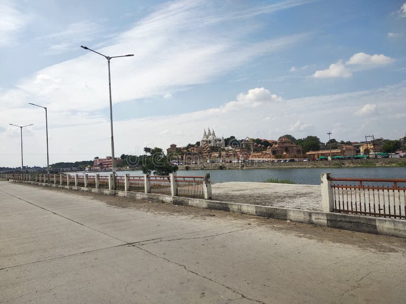 Hd Pc Wallpaper Haga Stock Photos - Free & Royalty-Free Stock Photos ...