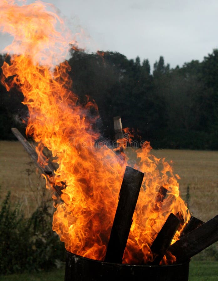 Wood burning HD wallpaper stock image. Image of woody - 136074475