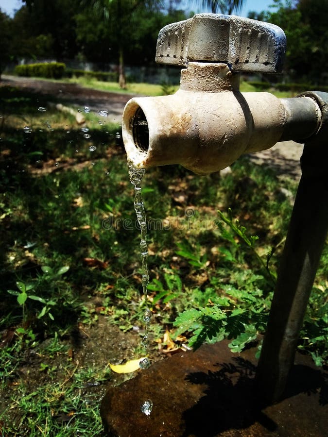 Hd wallpapers stock photo. Image of wallpapers, water - 105030802