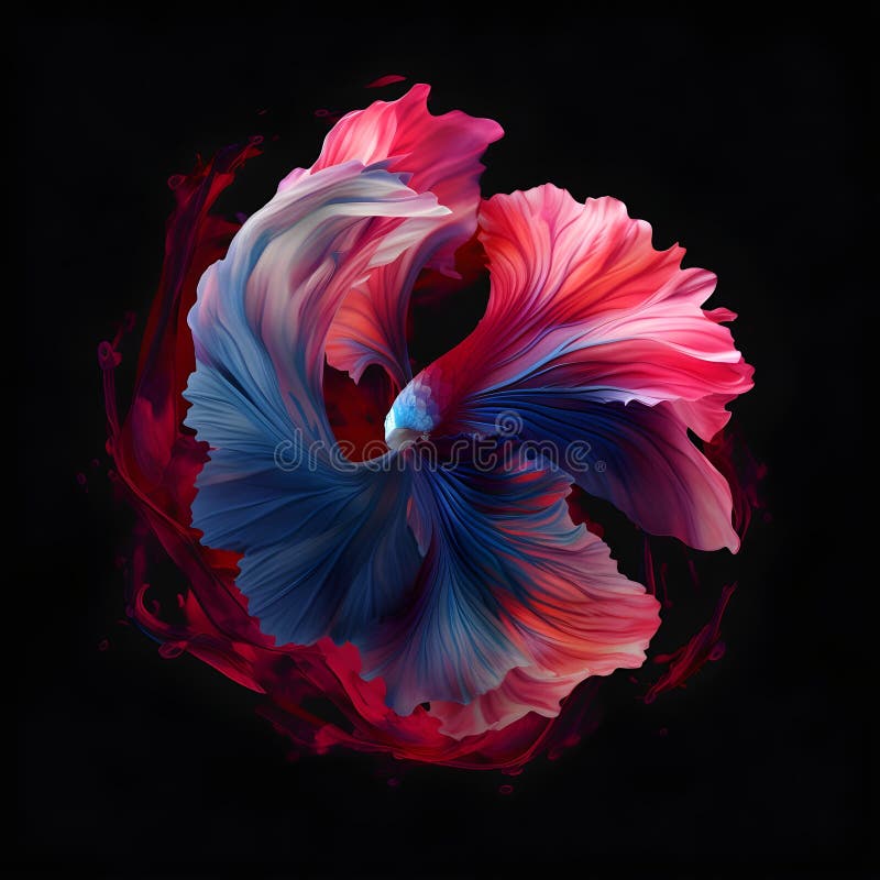 HD Wallpapers for PC To Elevate Your Visual Experience Stock ...