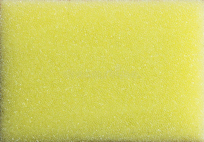 HD yellow foam Texture stock image. Image of sparkle - 81783129
