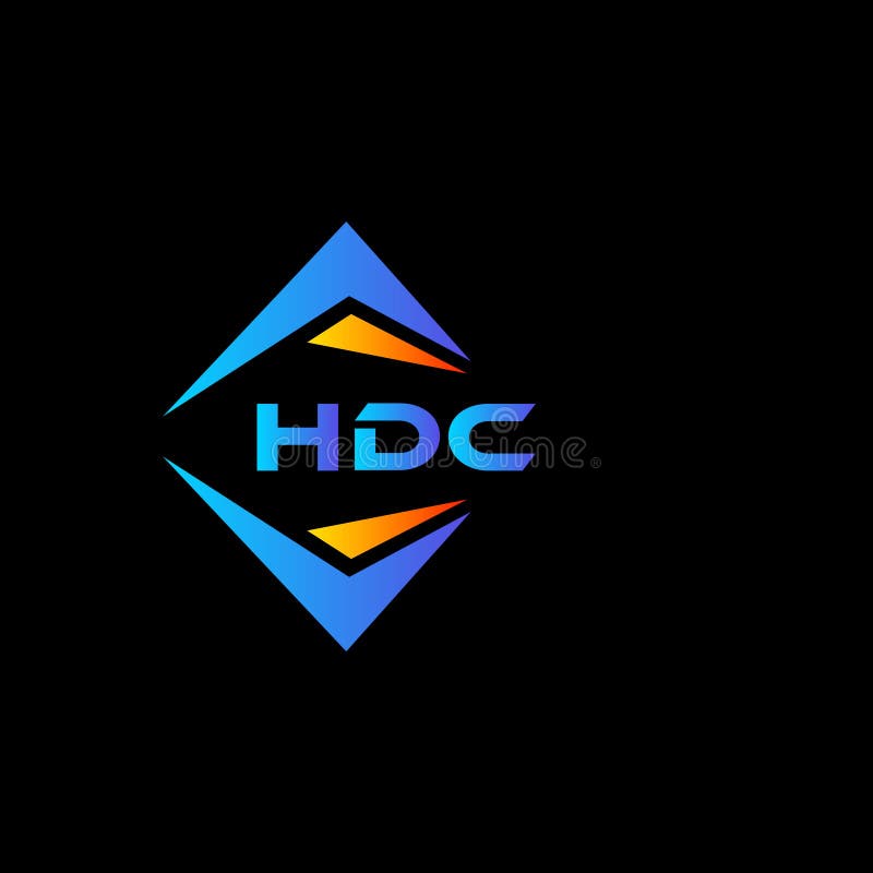 Hdc Minimalist Stock Illustrations – 13 Hdc Minimalist Stock ...