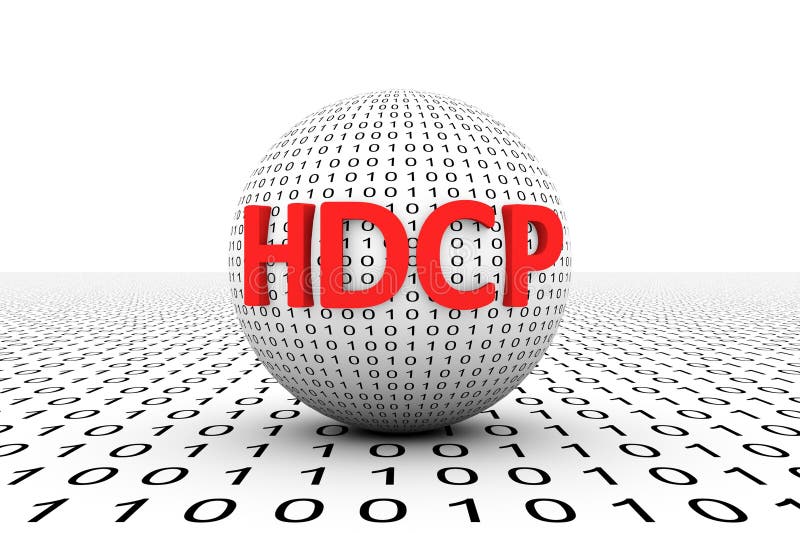 Sphere of binary code stock illustration. Illustration of cyber - 56895414