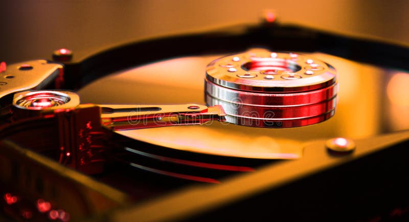 378 Hard Disk Winchester Stock Photos - Free & Royalty-Free Stock ...