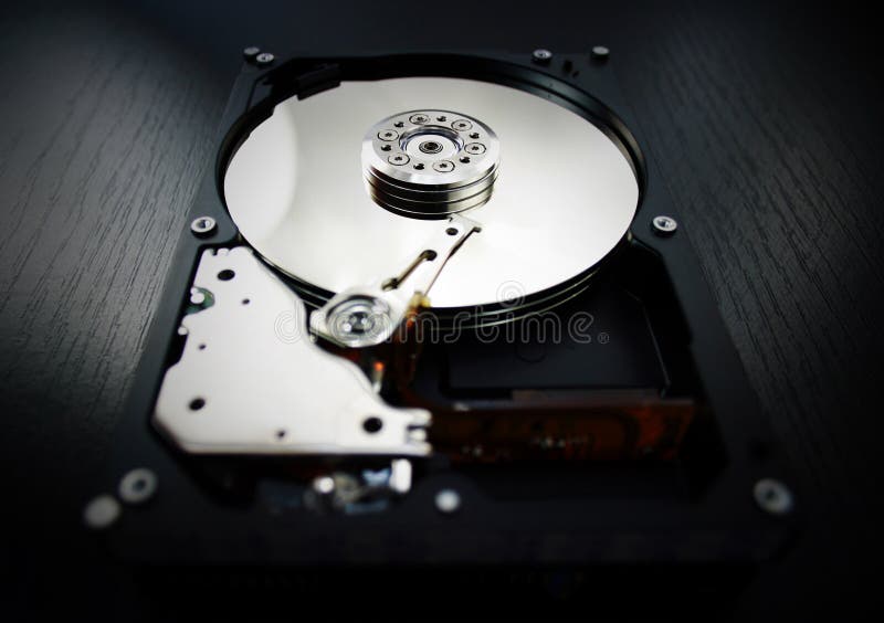 378 Hard Disk Winchester Stock Photos - Free & Royalty-Free Stock ...