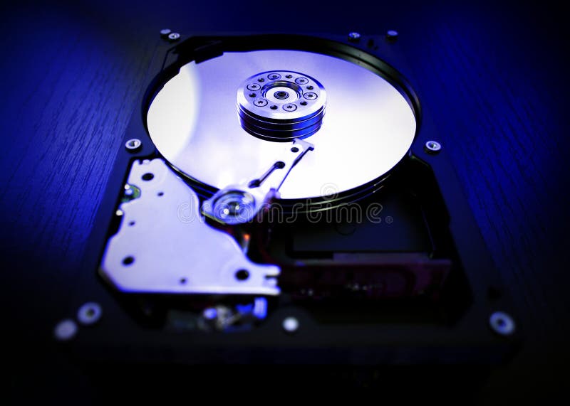378 Hard Disk Winchester Stock Photos - Free & Royalty-Free Stock ...