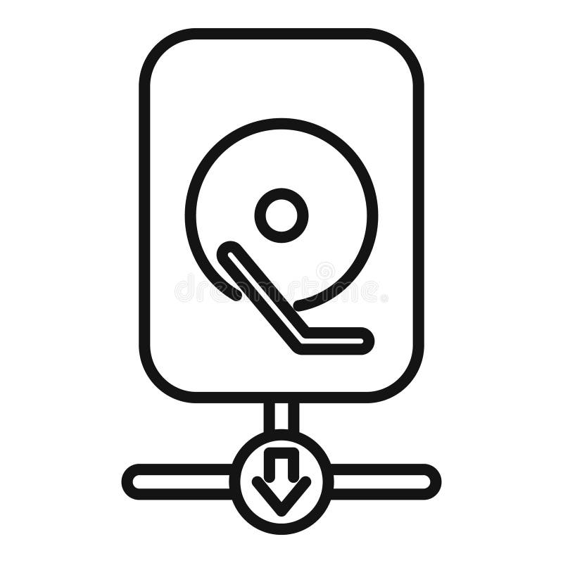 Saas Backup Stock Illustrations – 360 Saas Backup Stock Illustrations ...