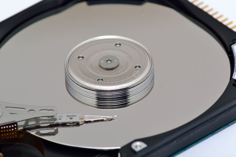 Hdd stock photo. Image of laptop, hard, storage, pata - 83711536