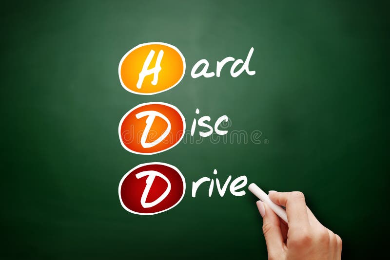 568 Hdd Interface Stock Photos - Free & Royalty-Free Stock Photos from ...