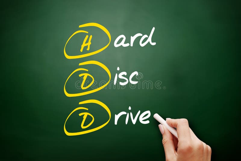 9,976 Hdd Disc Stock Photos - Free & Royalty-Free Stock Photos from ...