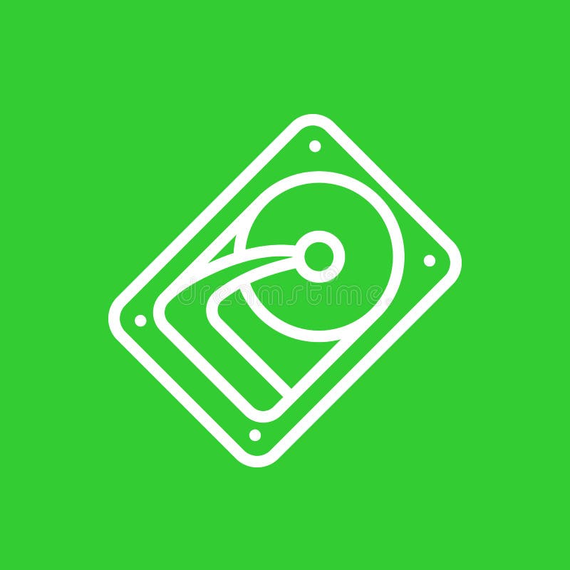 Easy Hard Icon Stock Illustrations – 664 Easy Hard Icon Stock ...