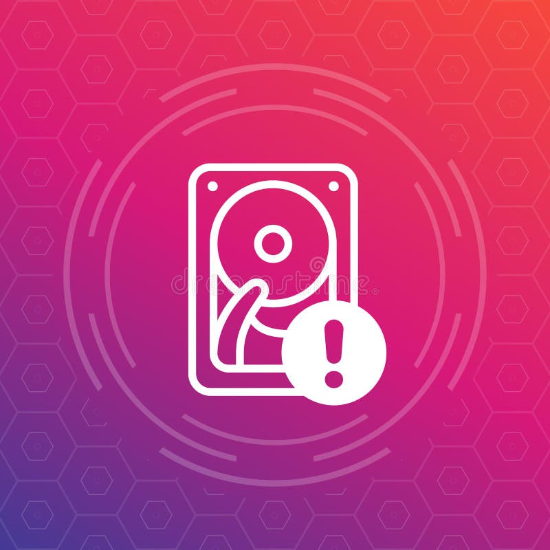 Easy Hard Icon Stock Illustrations – 713 Easy Hard Icon Stock ...