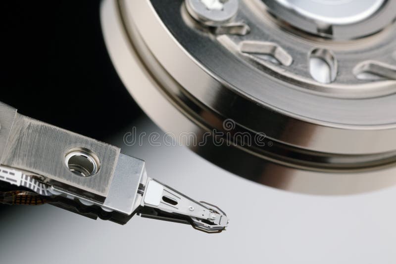 HDD stock image. Image of hightech, device, carrier - 173725179