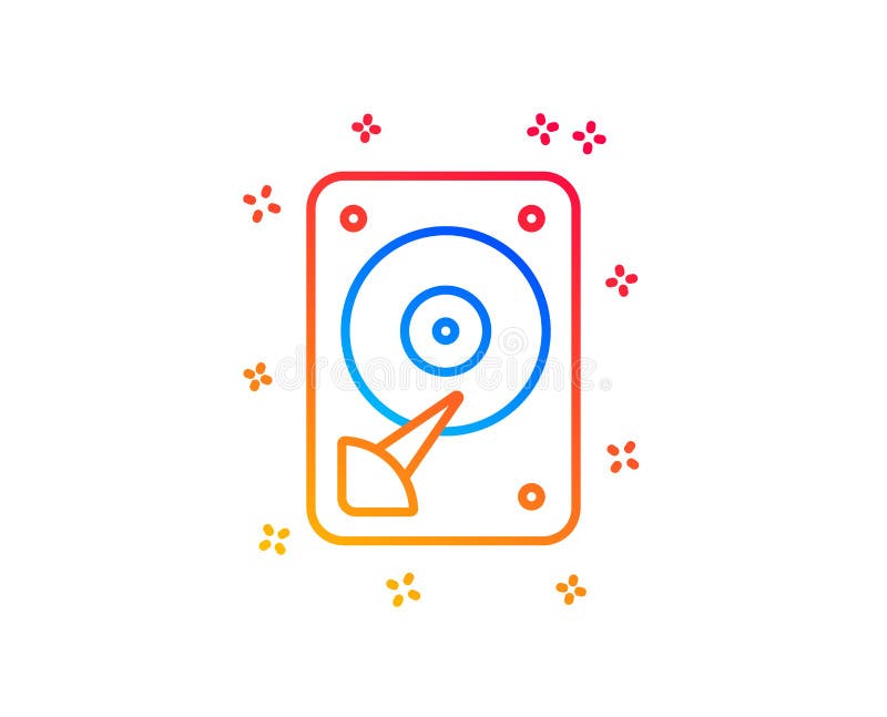 Hdd Sign Stock Illustrations – 5,593 Hdd Sign Stock Illustrations ...