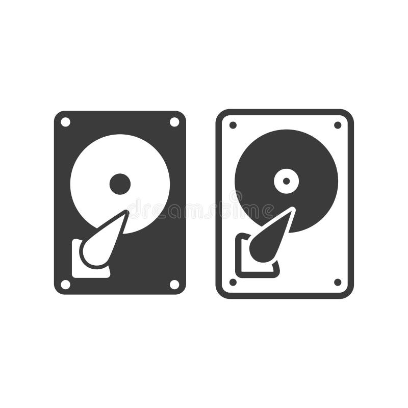 Internal Hdd Stock Illustrations – 399 Internal Hdd Stock Illustrations ...