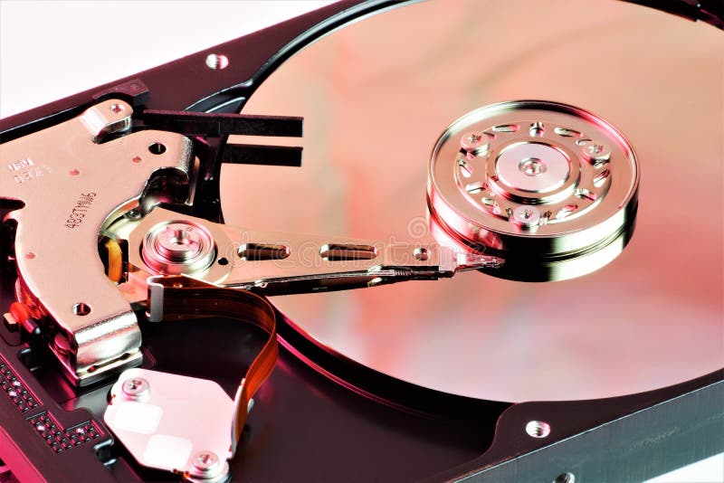 378 Hard Disk Winchester Stock Photos - Free & Royalty-Free Stock ...