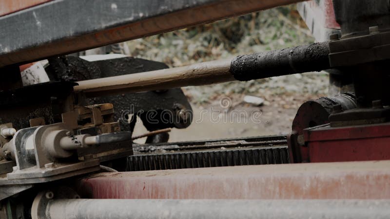 Inclined Angle Stock Footage & Videos - 26 Stock Videos