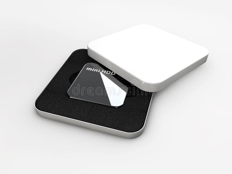 Mini Components Stock Illustrations – 301 Mini Components Stock ...