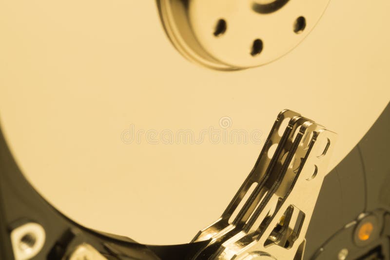 Hdd. Open Hard Disk Drive. the Concept of Data Storage. Data Array ... Hdd. Open Hard Disk Drive. the Concept of Data Storage. Data Array ...