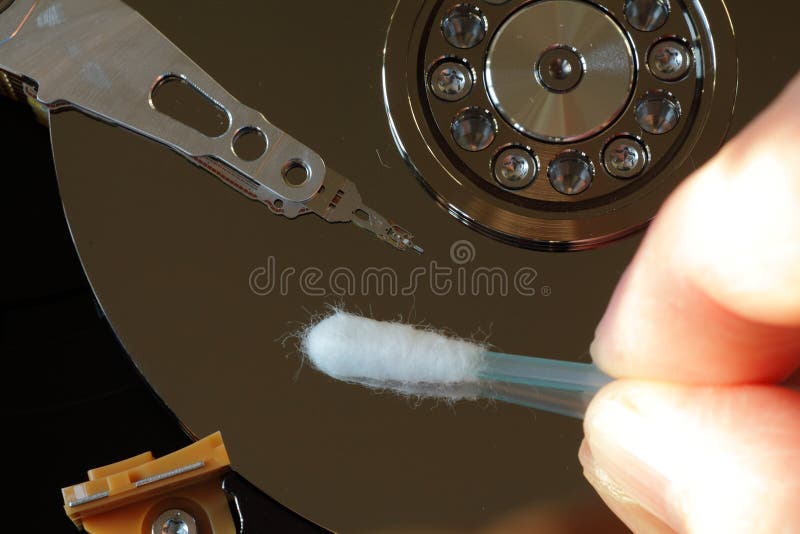 Open File Pic Stock Photos - Free & Royalty-Free Stock Photos from ...