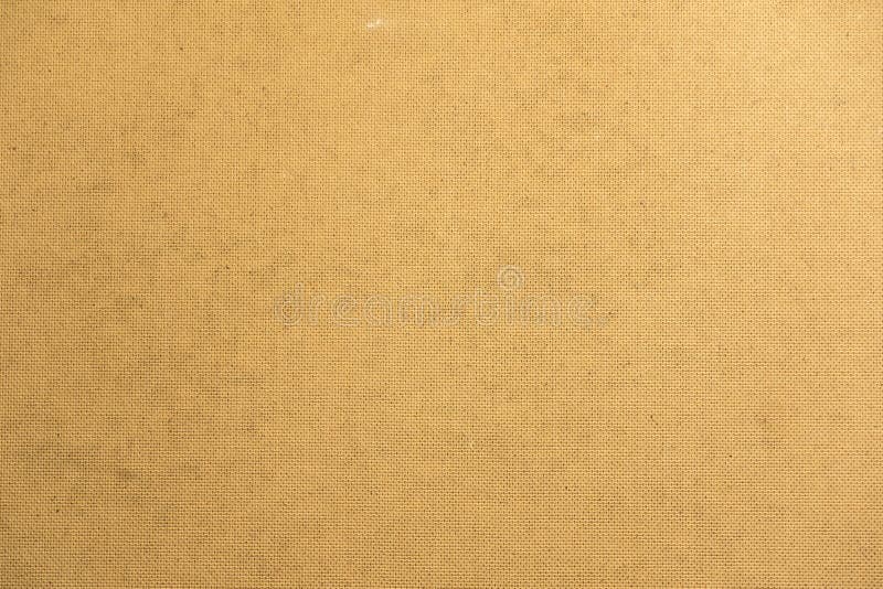 HDF, Brown Surface of Fiberboard Texture, Closeup View. Stock Image ...