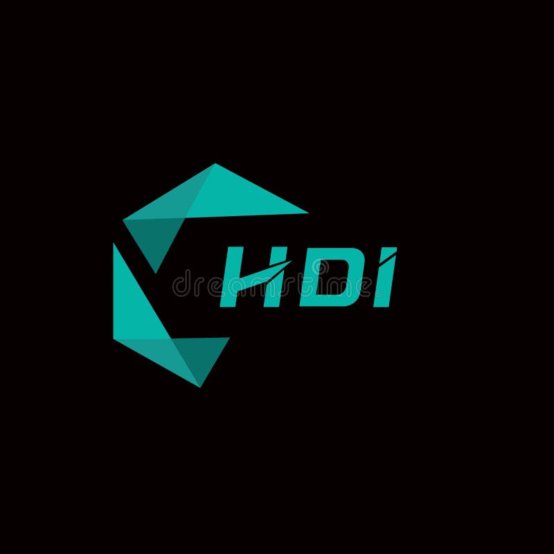 Hdi Minimalist Stock Illustrations – 4 Hdi Minimalist Stock ...