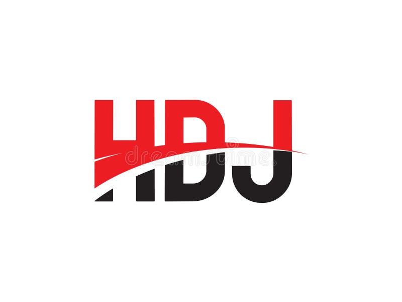 Hdj Stock Illustrations – 11 Hdj Stock Illustrations, Vectors & Clipart ...