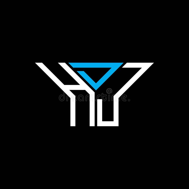 Hdj Minimalist Stock Illustrations – 7 Hdj Minimalist Stock ...