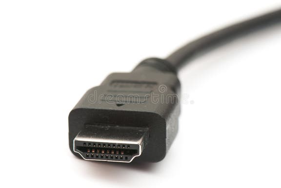 1,242 Hdmi Port Cable Stock Photos - Free & Royalty-Free Stock Photos ...