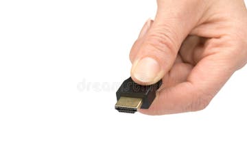 1,018 Hdmi Monitor Stock Photos - Free & Royalty-Free Stock Photos from ...