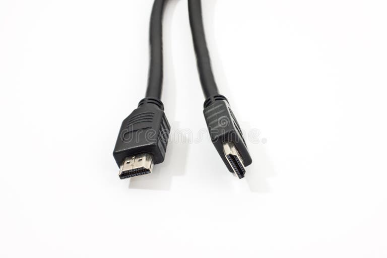 1,054 Hdmi Monitor Stock Photos - Free & Royalty-Free Stock Photos from ...
