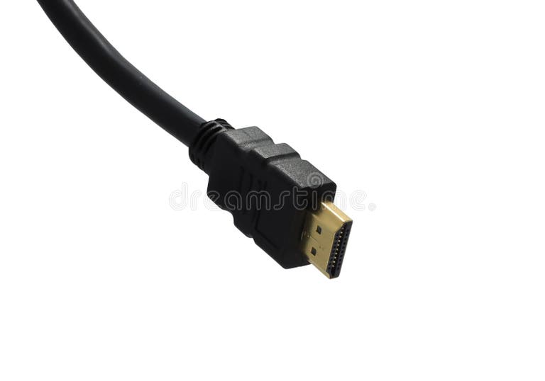 Hdmi Replacement Ps5 Stock Photos - Free & Royalty-Free Stock Photos ...
