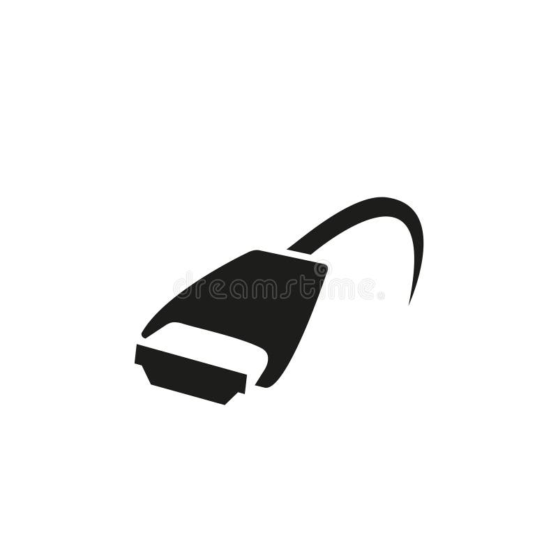 Hdmi Cable Stock Illustrations – 1,412 Hdmi Cable Stock Illustrations ...