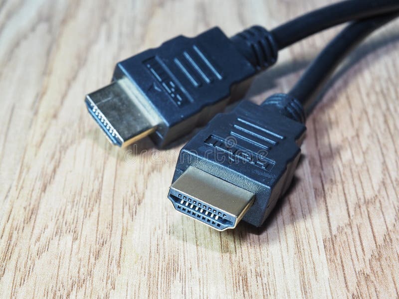 139 Hdmi Connecting Device Stock Photos - Free & Royalty-Free Stock ...