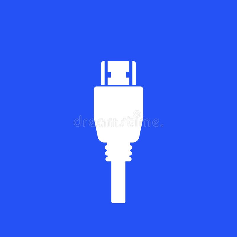 Tv Input Icon Stock Illustrations – 190 Tv Input Icon Stock ...