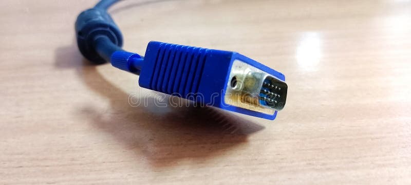 HDMI Cable Which is Useful for Computer Connection To the Projector ...