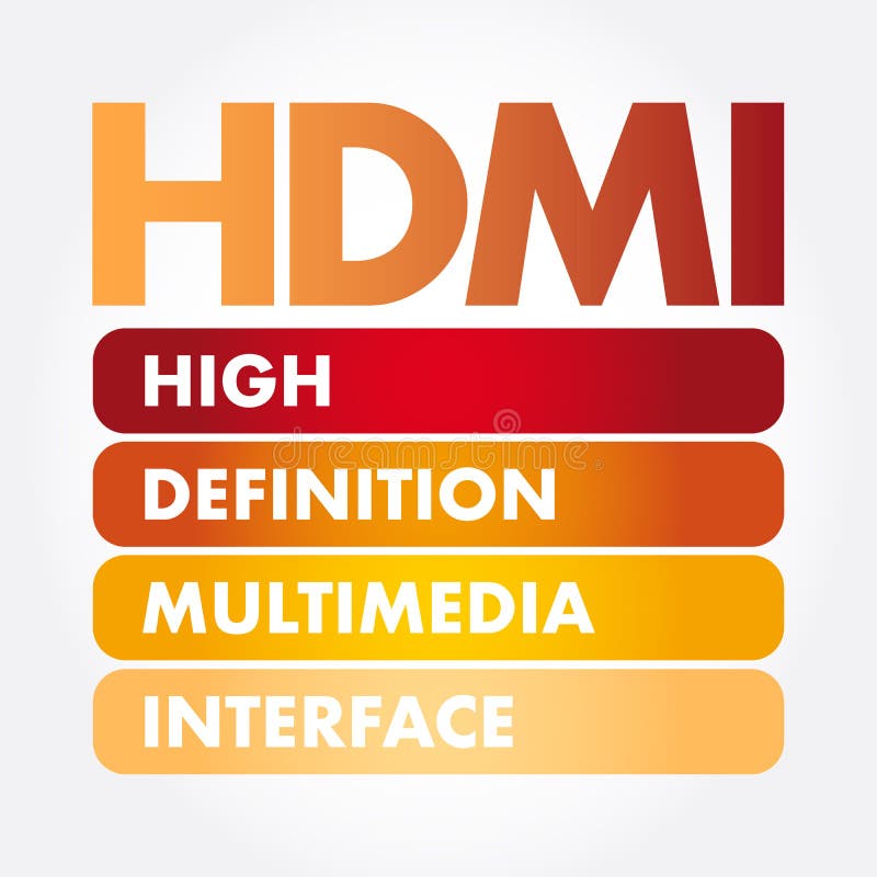 High Speed Pc Stock Illustrations – 379 High Speed Pc Stock ...