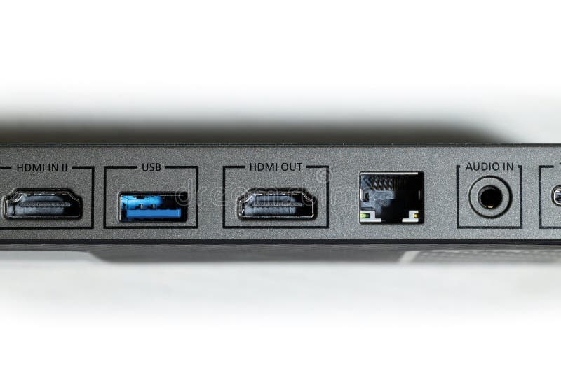 232 Background Pc Rooney 4k Stock Photos - Free & Royalty-Free Stock ...