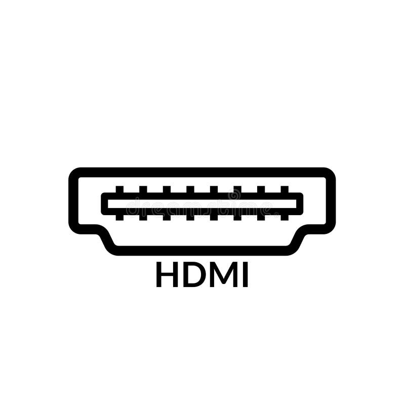 Pin, Map Marking, Map Pin - Vector Icon Stock Vector - Illustration of ...