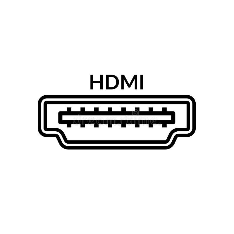 Socket Marking Stock Illustrations – 25 Socket Marking Stock ...