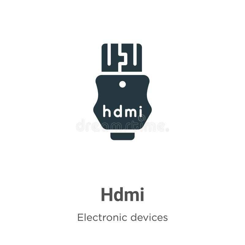 Input Devices Stock Illustrations – 551 Input Devices Stock ...