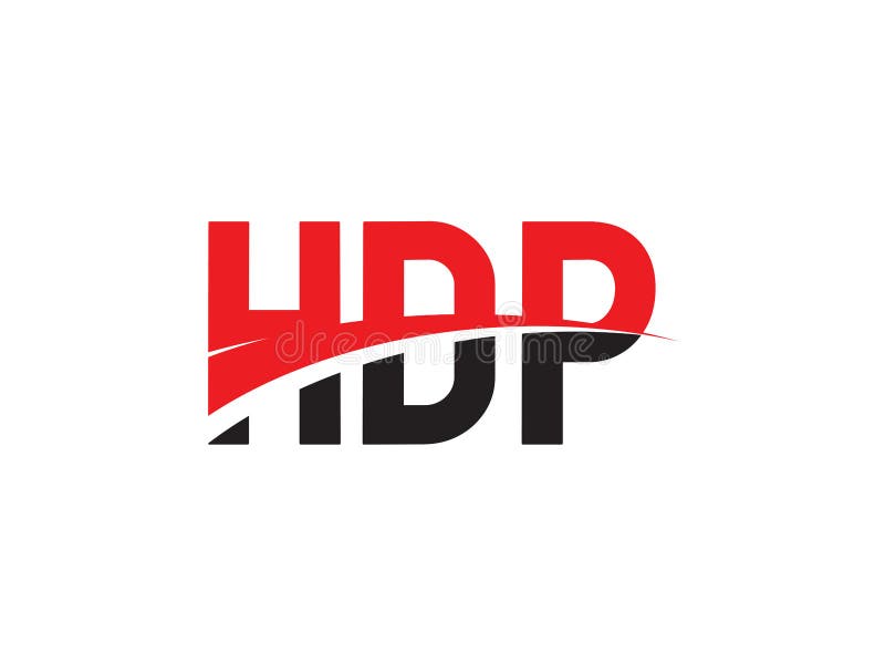 Hdp Stock Illustrations – 16 Hdp Stock Illustrations, Vectors & Clipart ...
