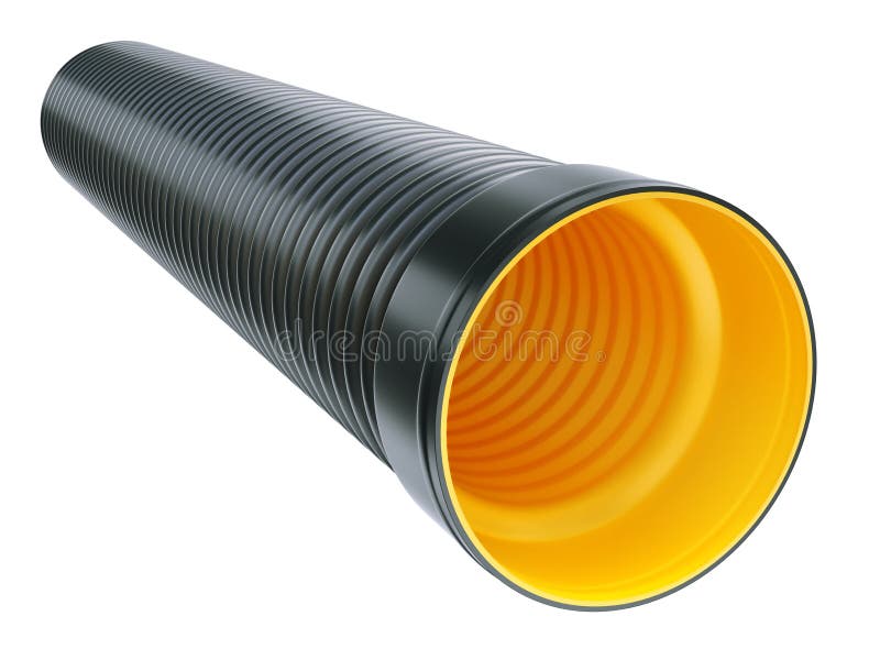 Flexible Plastic Tubing Stock Illustrations – 89 Flexible Plastic ...