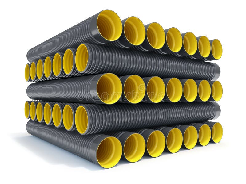 Hdpe Stock Illustrations – 1,078 Hdpe Stock Illustrations, Vectors ...