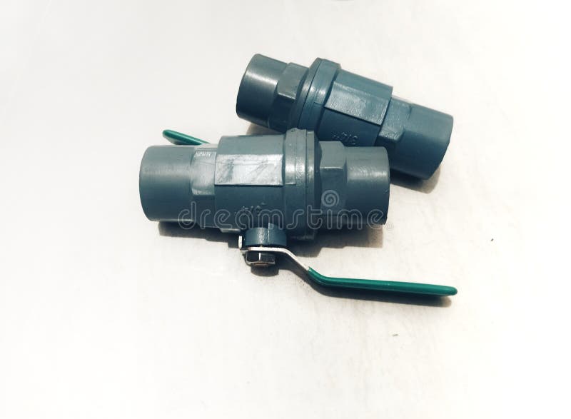 1,614 Drain Pipe Background Ground Stock Photos - Free & Royalty-Free ...