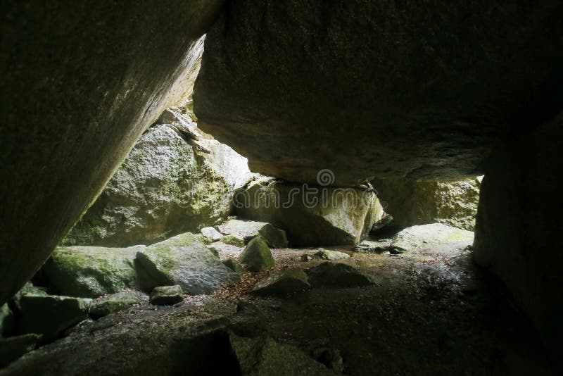 Cave Hdri Stock Photos - Free & Royalty-Free Stock Photos from Dreamstime