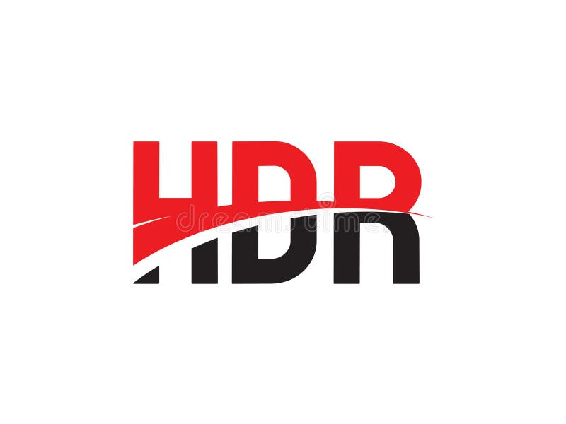 Hdr Logo Stock Illustrations – 282 Hdr Logo Stock Illustrations ...