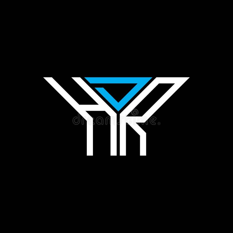 Hdr Logo Stock Illustrations – 271 Hdr Logo Stock Illustrations ...